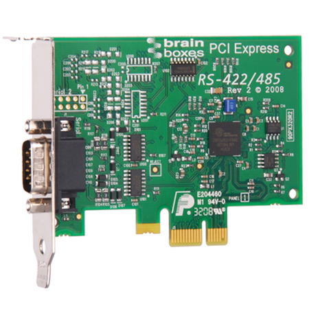 Pci Express Card With One Serial Port - application-sharp99’s blog