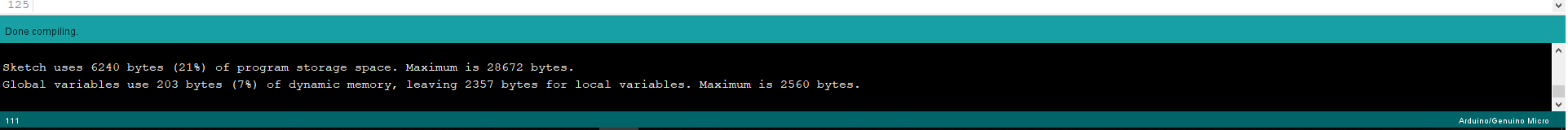 How Do I Reprogram The Arduino On The Bb 400 Brainboxes