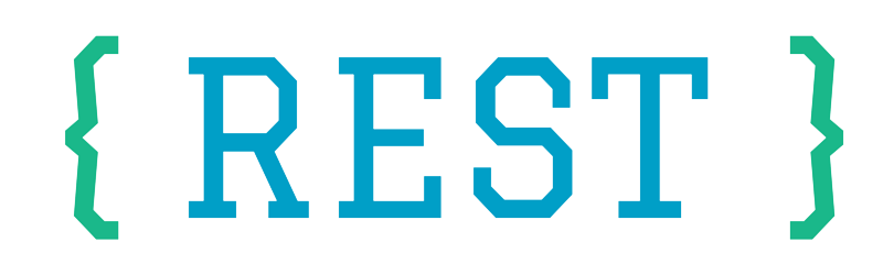 What is the REST Protocol? - Brainboxes