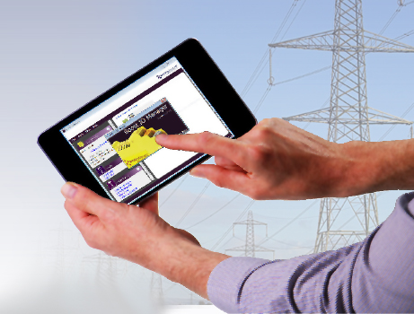 Try our Remote IO software from your Android device before you buy ...