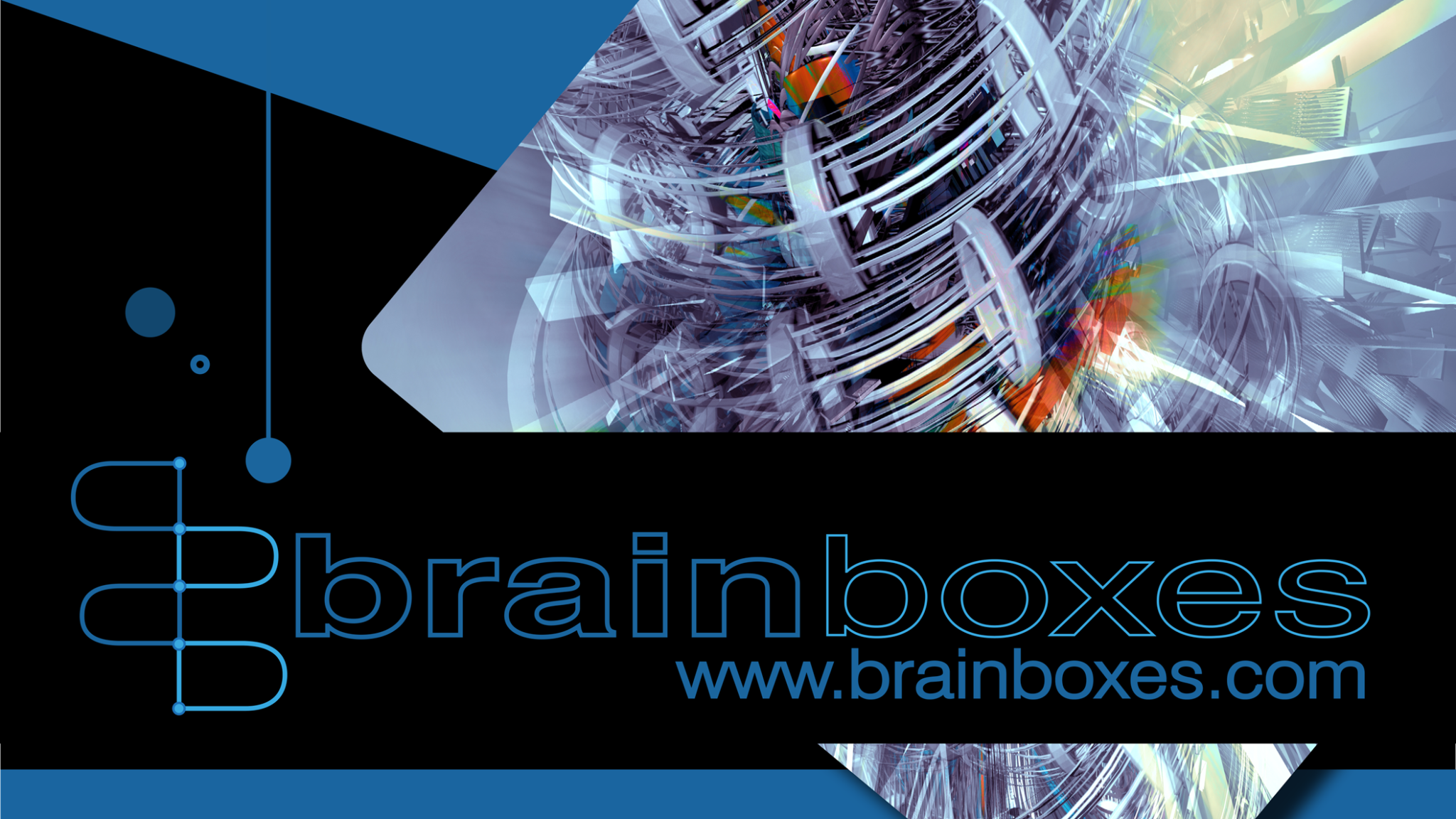 Introduction to Industrial Connectivity - Brainboxes