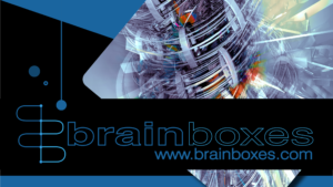 Introduction to Industrial Connectivity - Brainboxes