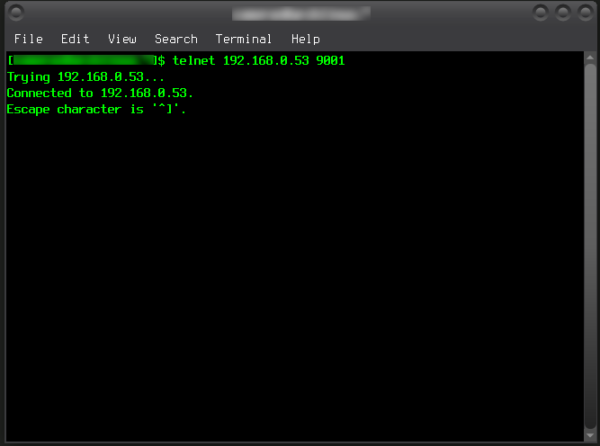 How do I use my Ethernet-to-Serial device on Linux? - Brainboxes