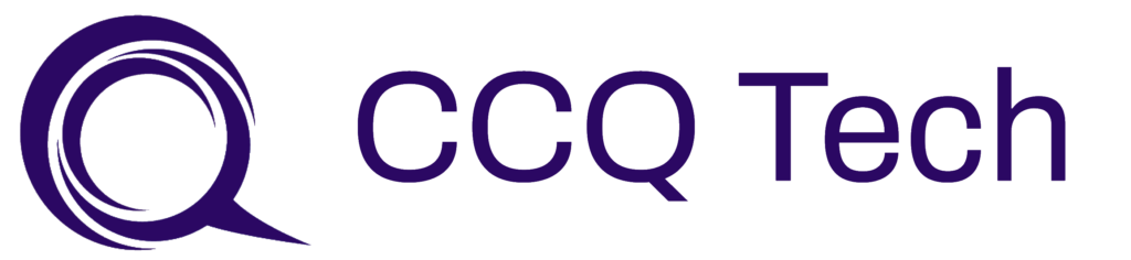 CCQ Tech - Brainboxes