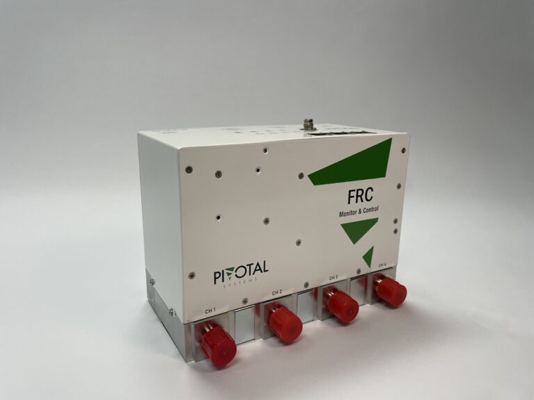 Optimising Gas Flow: The Key to Efficient Semiconductor Fabrication ...