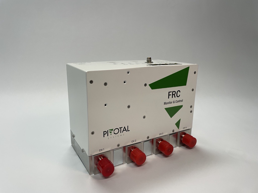 Optimising Gas Flow: The Key to Efficient Semiconductor Fabrication ...