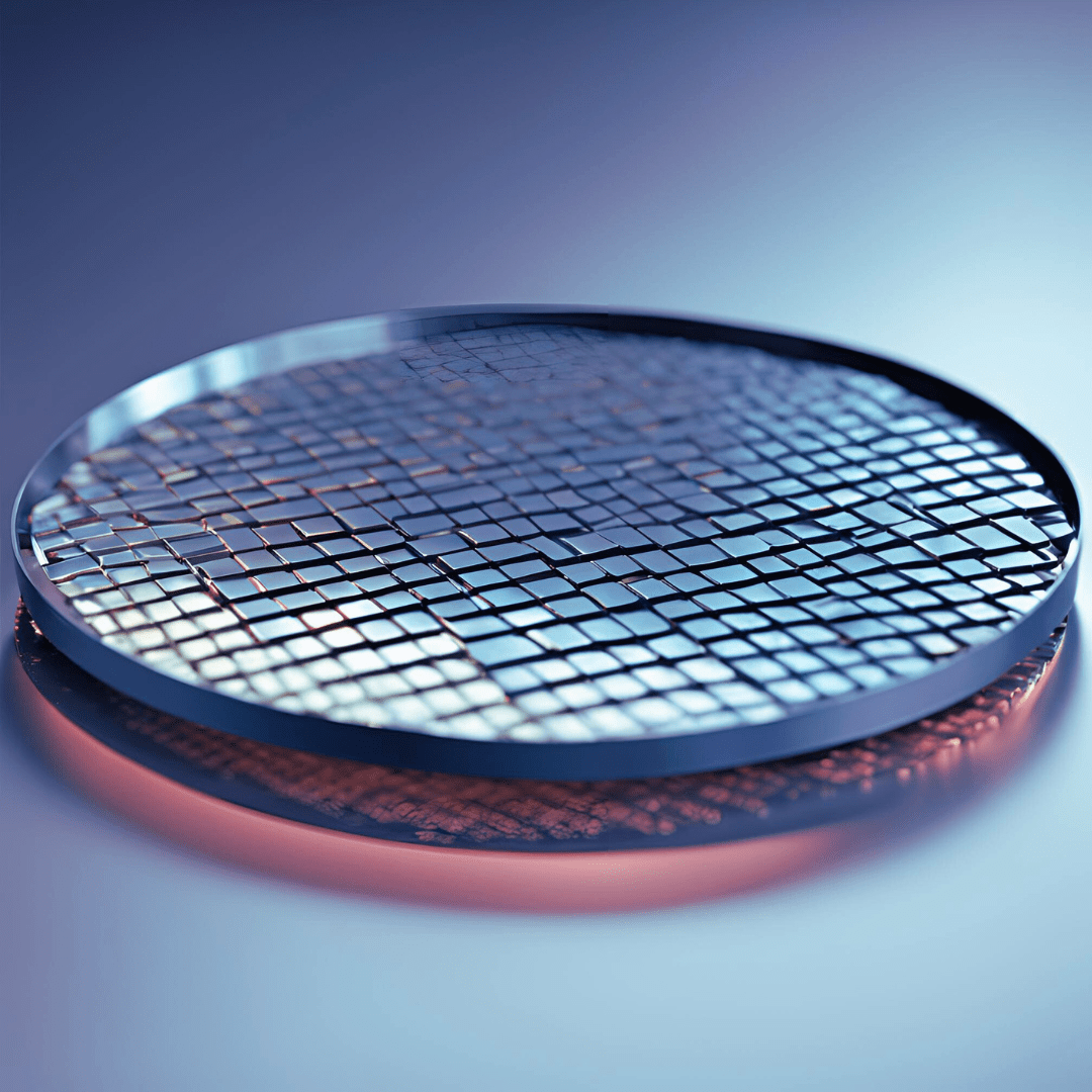 Optimising Gas Flow: The Key to Efficient Semiconductor Fabrication ...
